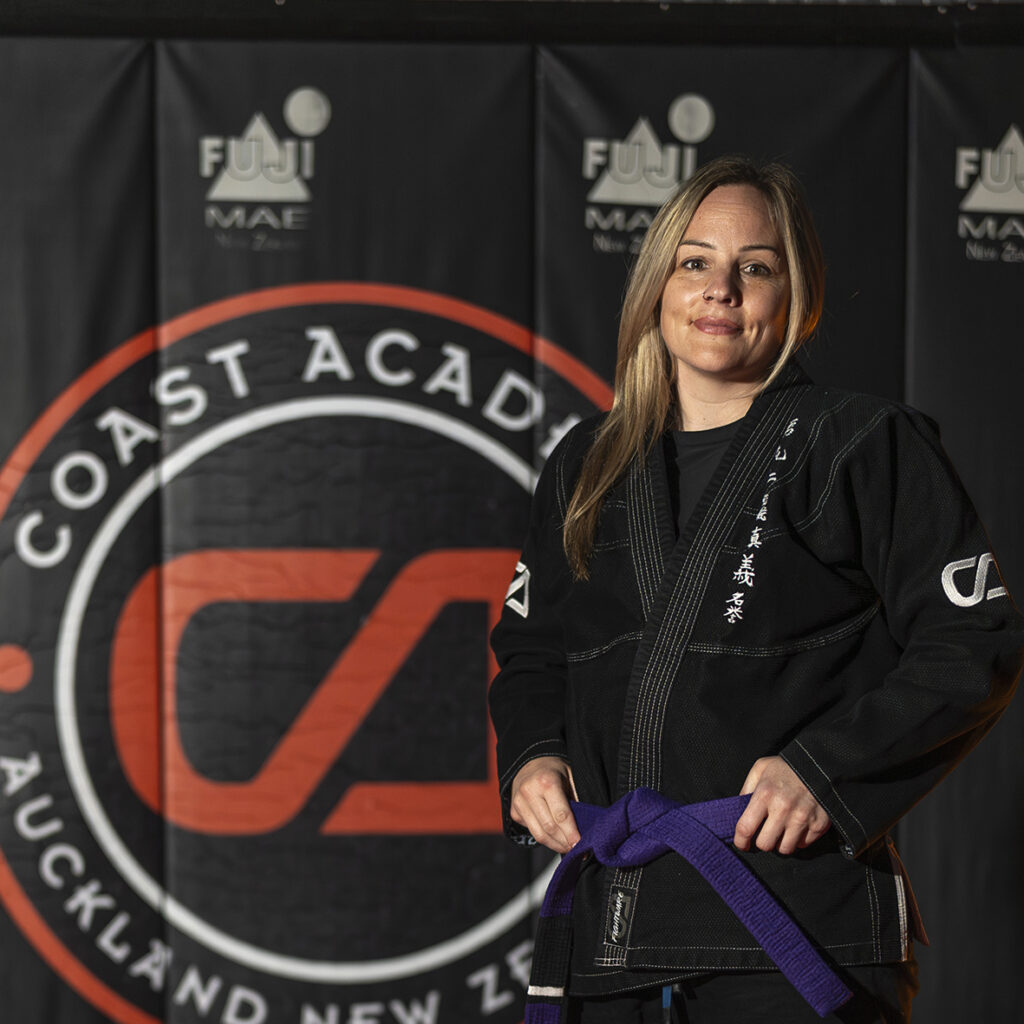 Coaches - Coast Academy Jiu-Jitsu